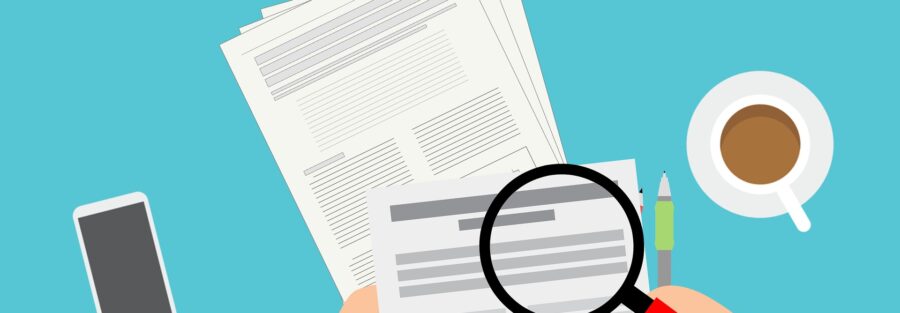 Bomba Fire Inspection for Certification | STI Fire Safety